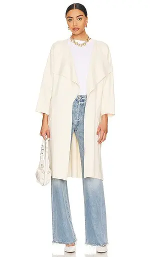 Sndys. Medium Knit Cardigans For Women