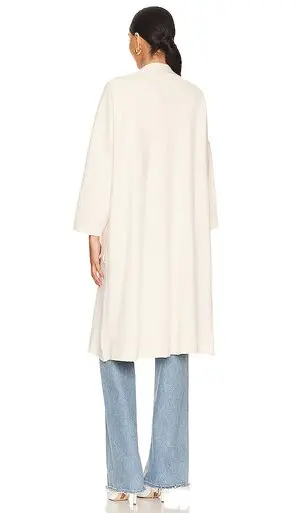 SNDYS. Tia Knit Cardigan