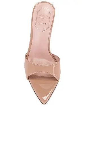 MICHAEL COSTELLO X Revolve Gerona Sandal