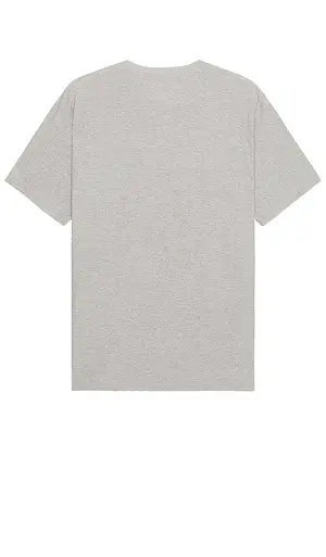 Beyond Yoga Always Beyond Crew Tee 2.0 In . Also - Grey