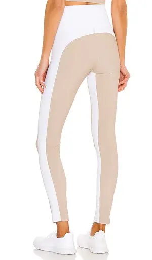 Beach Riot Colorblock Legging In . Also