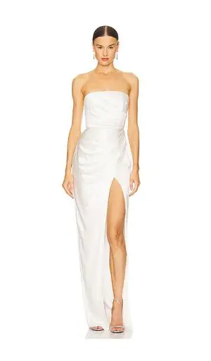 Sau Lee Sweetheart Evening Dresses