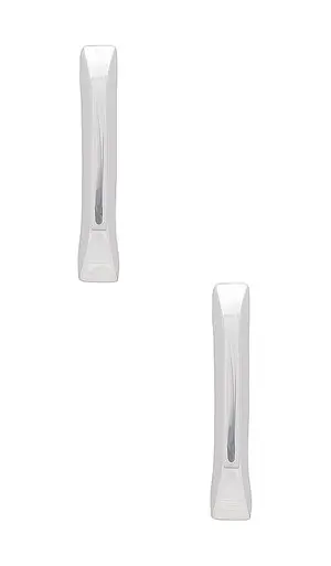 Jenny Bird U Link Earrings