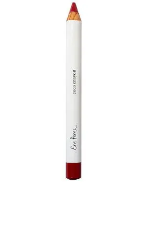 ERE PEREZ Coco Crayon - Pink