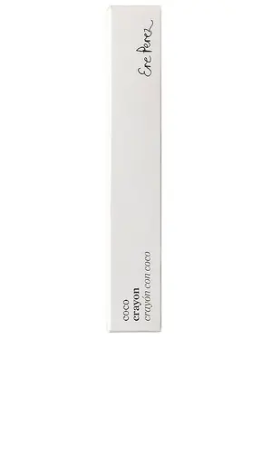 ERE PEREZ Coco Crayon - Pink
