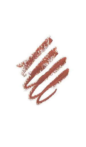 ERE PEREZ Coco Crayon - Brown