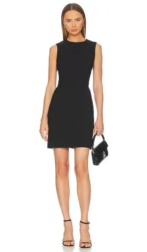 Theory Cocktail Dresses