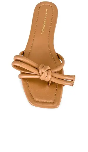 LOEFFLER RANDALL Hadley Sandal