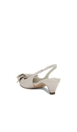 TONY BIANCO Divine Heel