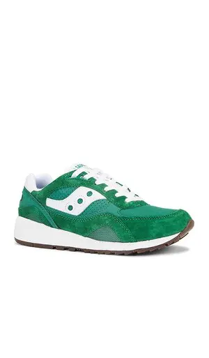 Saucony Shadow 6000