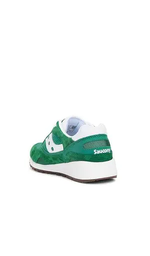Saucony Shadow 6000