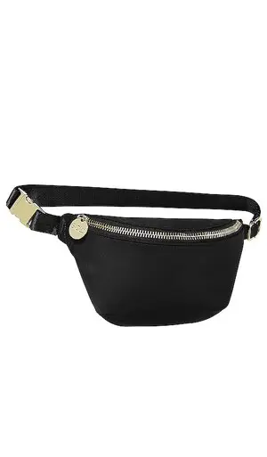 Stoney Clover Lane Classic Fanny Pack