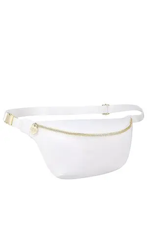 Stoney Clover Lane Classic Jumbo Fanny Pack