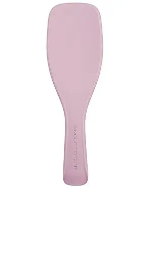 TANGLE TEEZER The Ultimate Detangler - Pink
