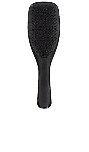 TANGLE TEEZER The Ultimate Detangler - Black
