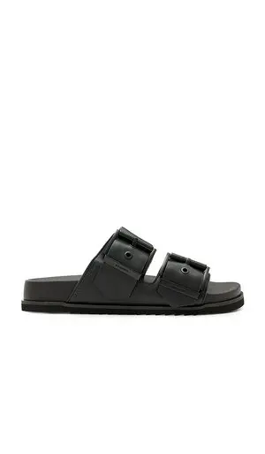 ALLSAINTS Sian Sandal