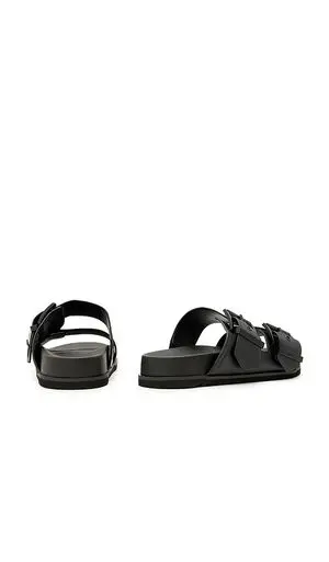 ALLSAINTS Sian Sandal