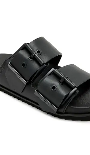 ALLSAINTS Sian Sandal