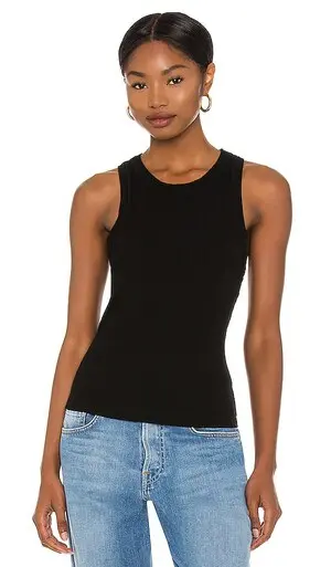 Citizens Of Humanity Racer Back Camis Tanks For Women