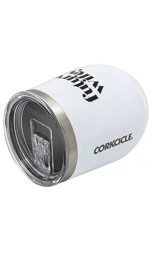 CORKCICLE Future Wifey Stemless Cup