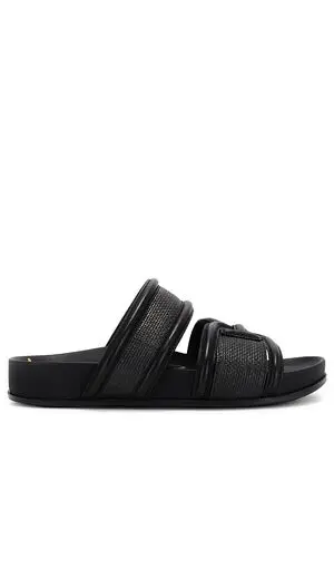 Sam Edelman Rowan Sandal