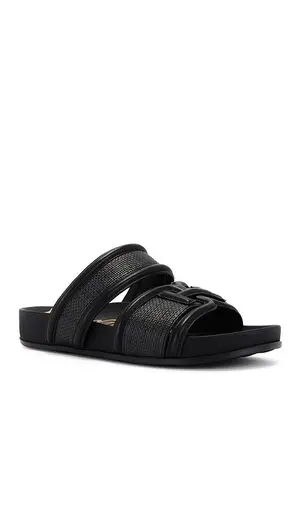 Sam Edelman Rowan Sandal