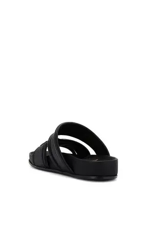 Sam Edelman Rowan Sandal