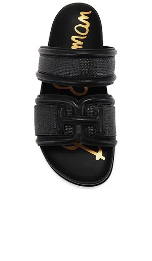 Sam Edelman Rowan Sandal