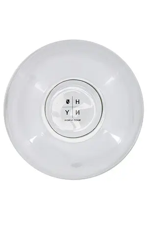 HAWKINS NEW YORK Aurora Large Sphere Vase