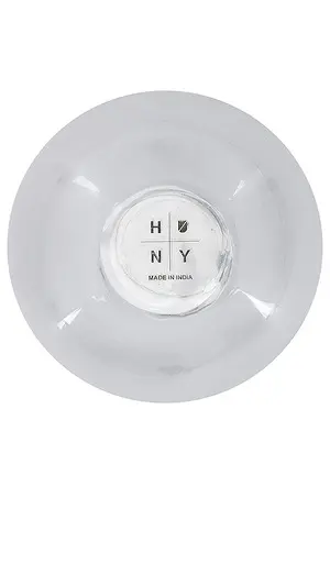 HAWKINS NEW YORK Aurora Large Sphere Vase