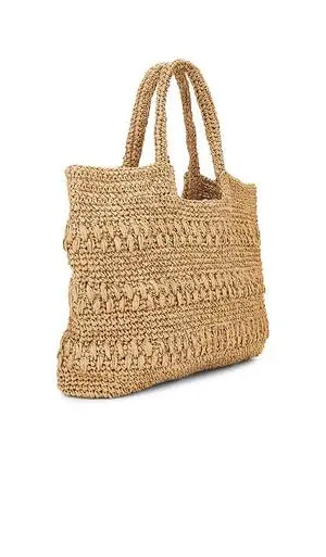 L*Space Changing Tides Bag