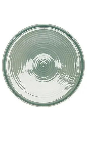 HAWKINS NEW YORK Essential Serving Platter