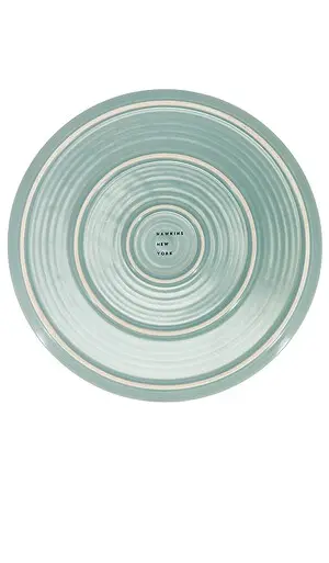 HAWKINS NEW YORK Essential Serving Platter