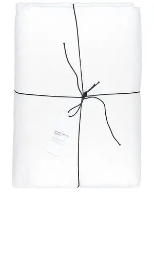 Hawkins New York Duvets & Shams