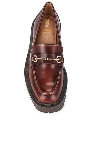Sam Edelman Laurs Loafer