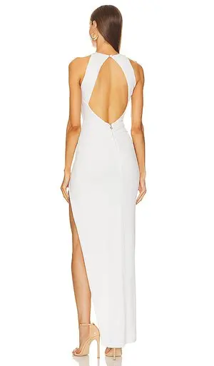 NOOKIE Flirt Gown