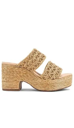 House Of Harlow 1960 Espadrilles