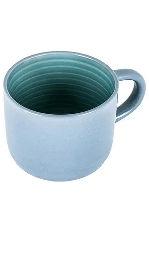 HAWKINS NEW YORK Essential Mug Set Of 4