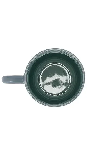 HAWKINS NEW YORK Essential Mug Set Of 4