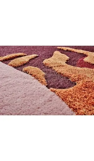 AYTM Flores Rug