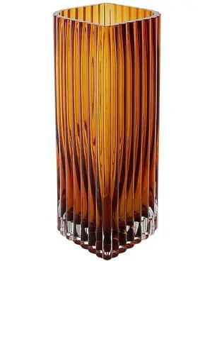 AYTM Folium Vase