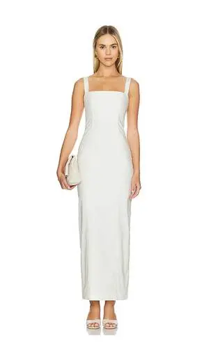 L'academie Plunge Day Dresses