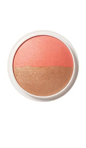 DIBS BEAUTY DIBS Beauty The Duet: Baked Blush Duo Beauty: Multi