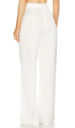 Amanda Uprichard Jane Pants