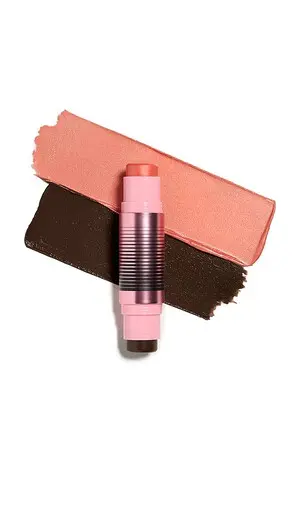 DIBS BEAUTY DIBS Beauty Glowtour Beauty: Na