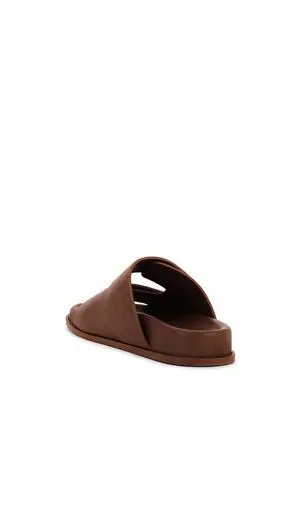 ANINE BING Ella Slides
