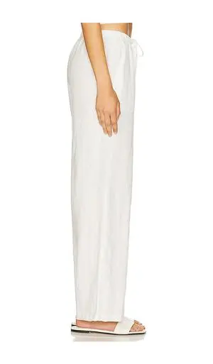 Rails Emmie Pants