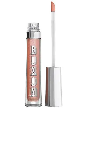BUXOM Buxom Full-On Plumping Lip Polish Beige