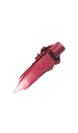 ILIA Balmy Tint Hydrating Lip Balm - Rose