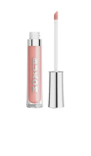 BUXOM Full-on Plumping Lip Polish - Pink